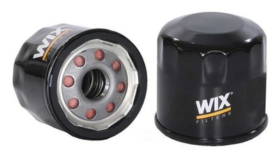 Engine Oil Filter-Turbo Wix 57712 | eBay