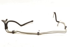 Ford Transmisson Oil Tube Assembly 6c2z-7r081-ba for sale online | eBay