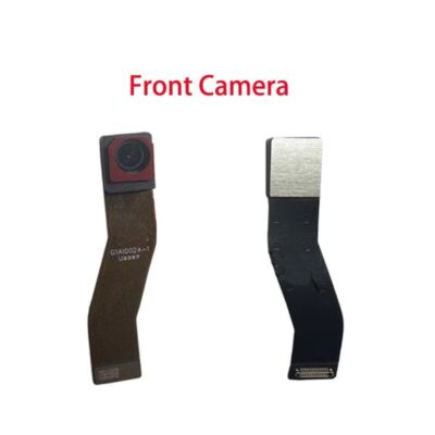 For Google Pixel 8 Pro Front Camera / Small Camera Module Flex Cable ...