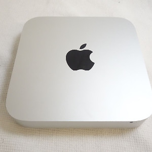 Free Geek Portland | eBay Stores