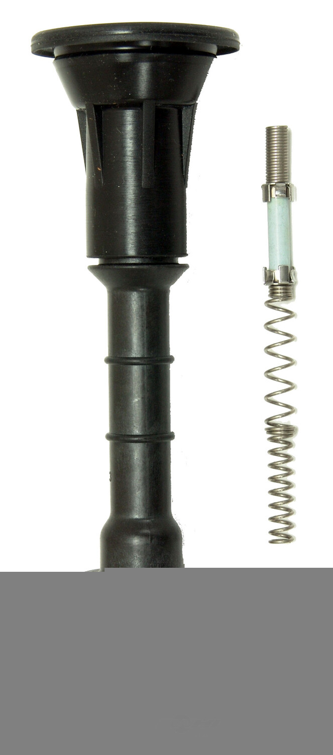 Direct Ignition Coil Boot-Coil on Plug Boot NGK 58912 | eBay