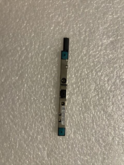 DELL WYSE 5470 WEBCAM 00XMGG for sale online | eBay