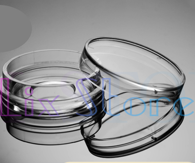 Confocal Dish Bioptechs™ Delta T Culture Dishes | Fisher Scientific