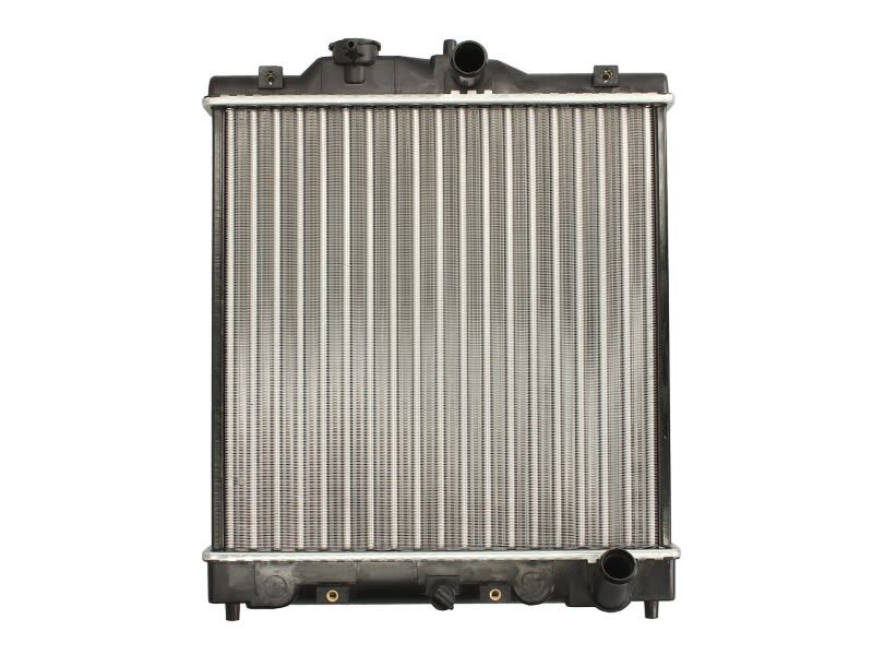 Engine radiator THERMOTEC D74005TT | eBay Australia