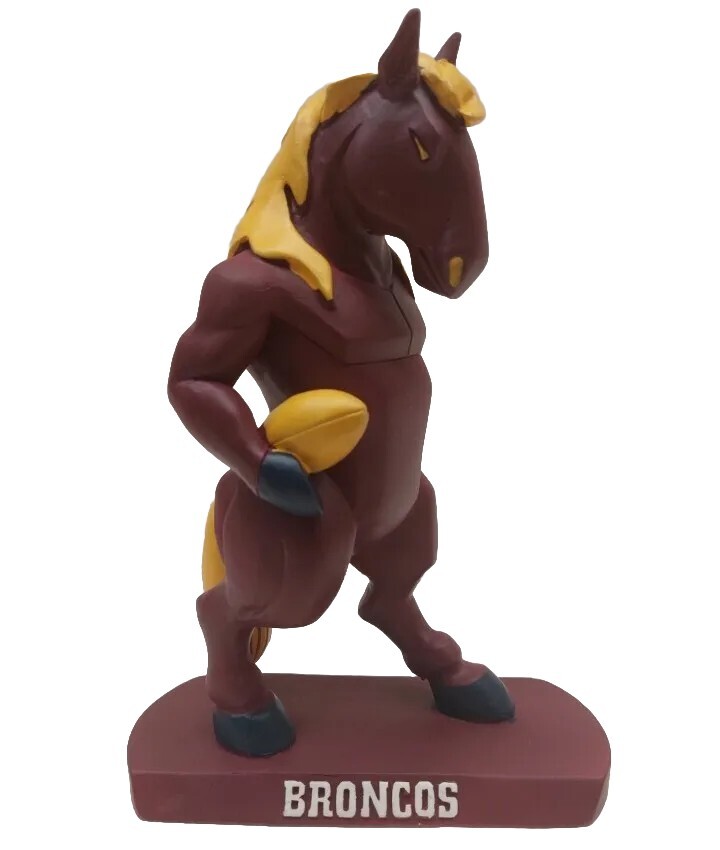 Brisbane Broncos Mascot Explore A Fantastic Dining And Bar Experience