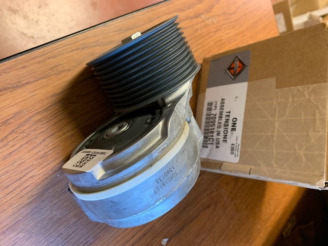 International 7095181C1 for sale online | eBay