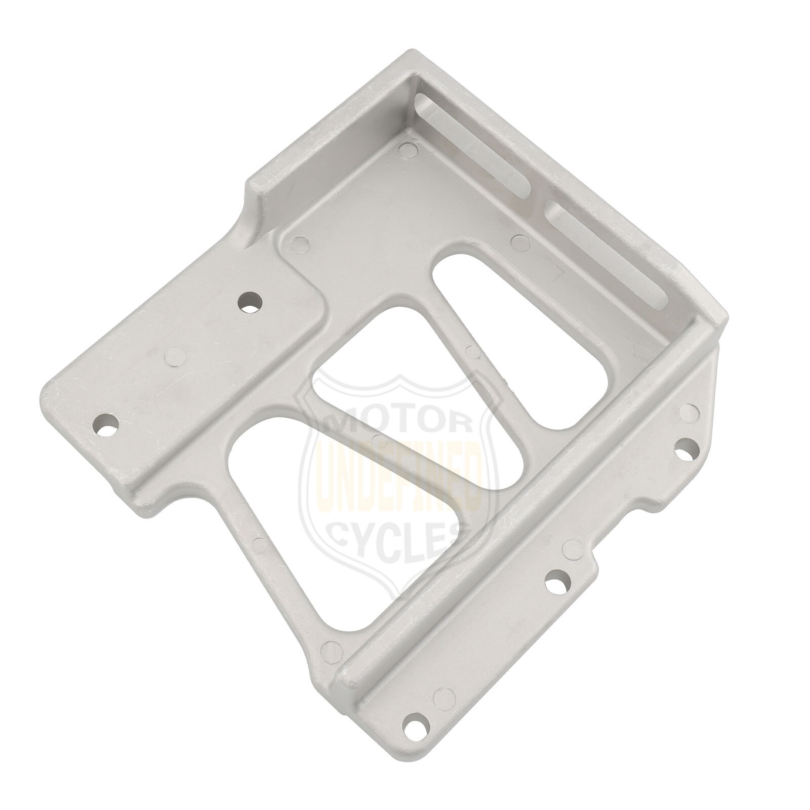 US Lower Hood Pivot Hinge Upper Pivot Bracket Bushing Kit for Peterbilt ...