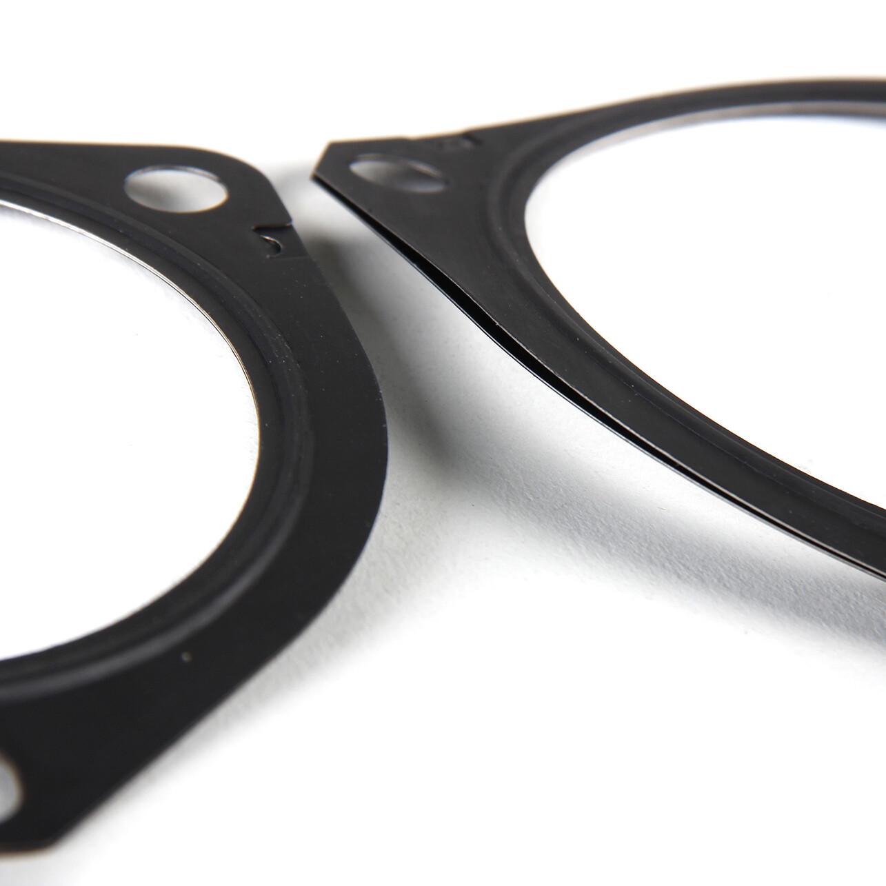 V6 3.0L Engine Rebuilding & Gaskets Kit Fit For AUDI A4 A6 AVK BGN | eBay