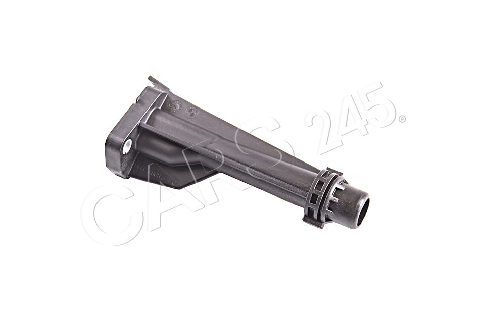 Genuine BMW E90N E91N E92 E92N E93 Cooling System Connector OEM ...