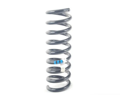 NEW MERCEDES-BENZ SLK R172 REAR COIL SPRING A2103243404 00-19 ORIGINAL ...