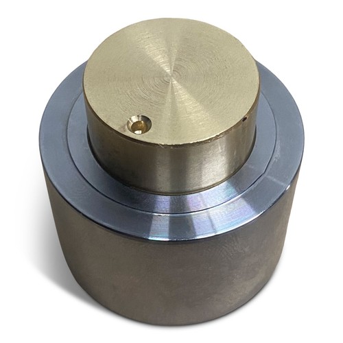 New Aftermarket C-15 Rocker Arm Pin And Roller Kit - Fits 5EK, 6TS, 1LW ...