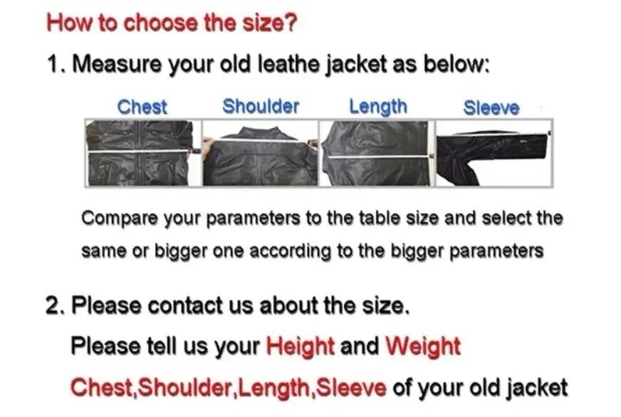 Black Varsity Bomber Jacket, Mens High School Letterman Athletic Style ...