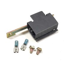 Siemens HA161234 Auxiliary Switch Contact Kit for sale online | eBay