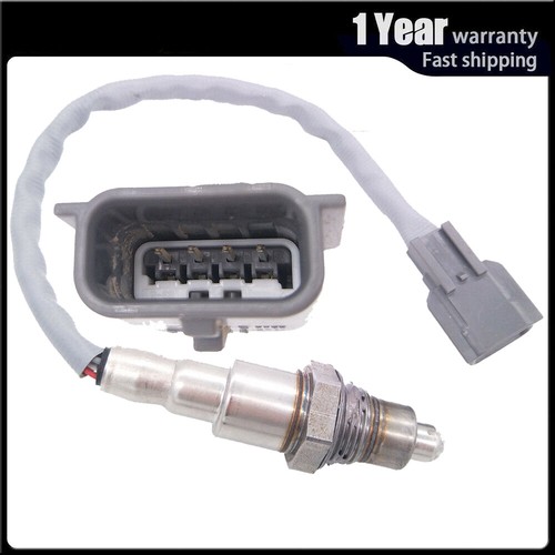 Oxygen O2 Sensor Downstream Right For 2015 2016 2017 2018 Infiniti QX60 ...