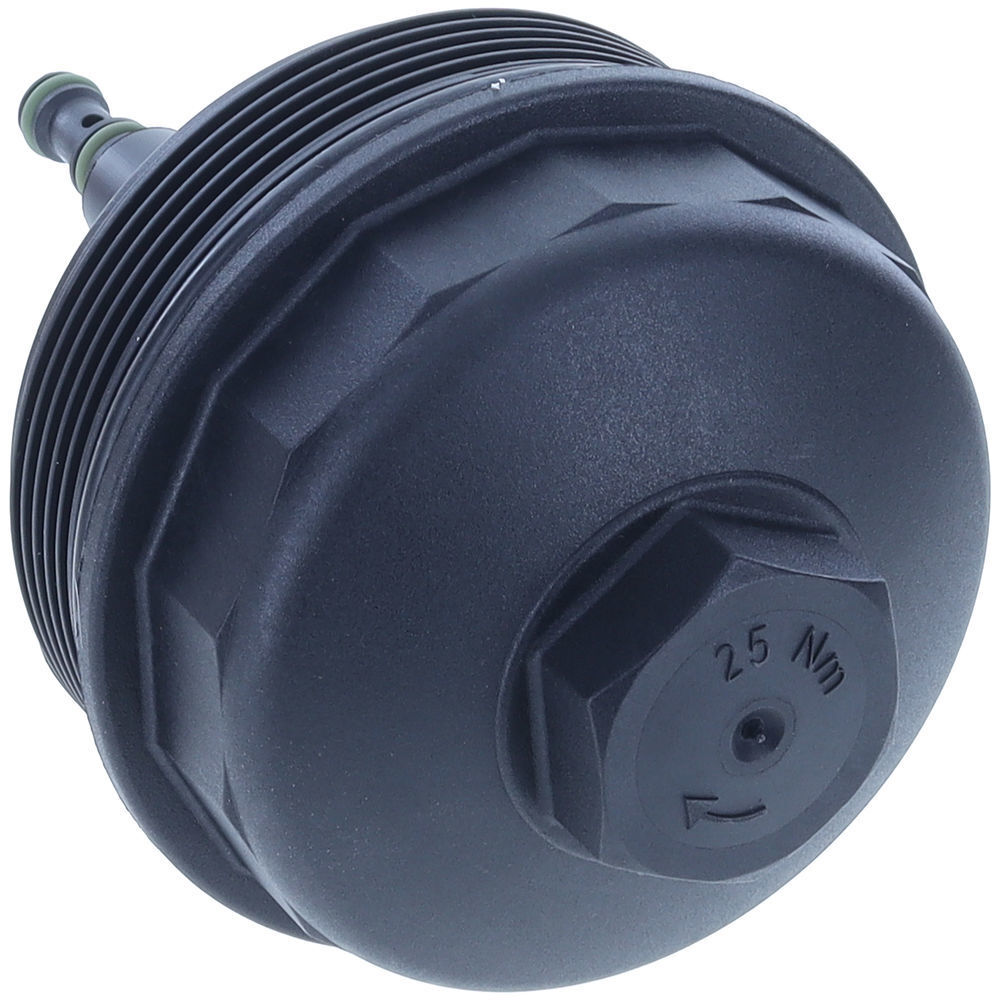 Engine Oil Filter Cap Motorad MO359 for sale online | eBay