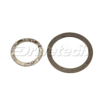 Drivetech Washer Kit Km-170/5/7Pump-Drumsel KWK-17012 | eBay