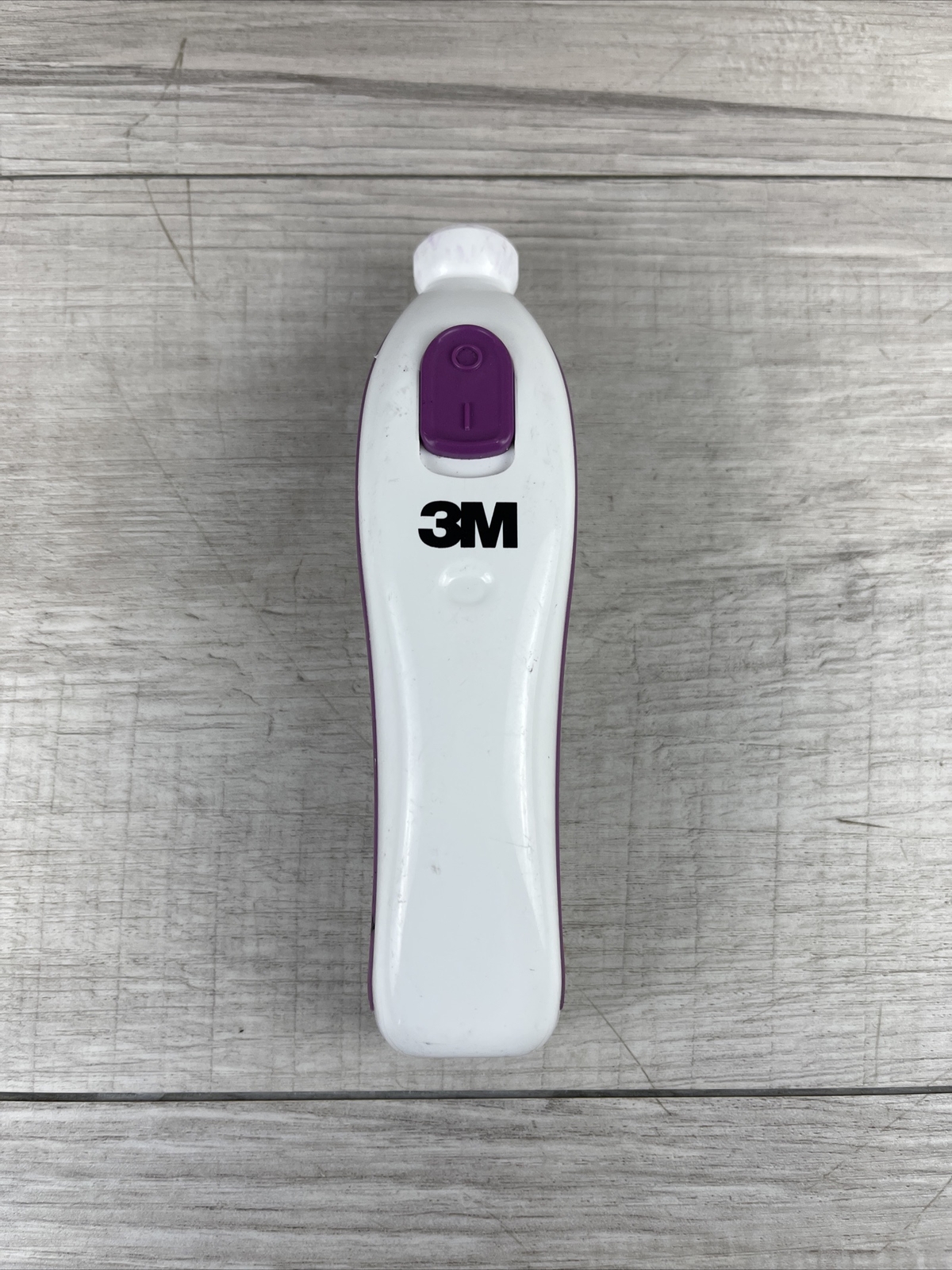 3M Surgical Clipper Shaver Model 9661L | eBay