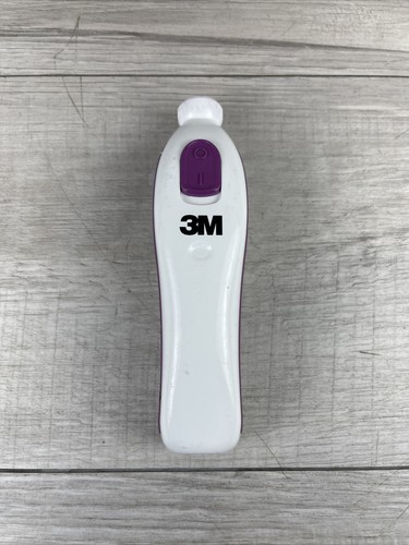 3M Surgical Clipper Shaver Model 9661L | eBay