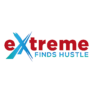 extremefinds | eBay Stores