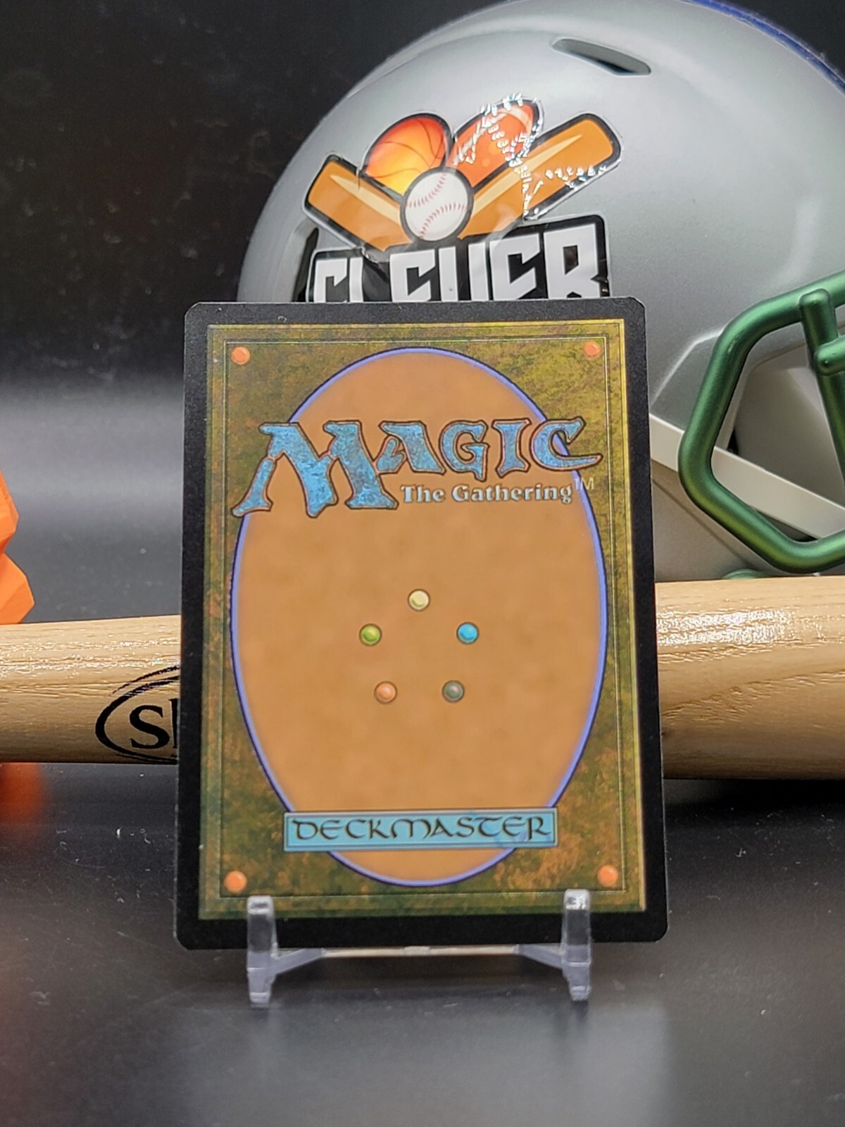 MTG Foil Gingerbread Cabin 245 Throne of Eldraine NM Magic (CB) | eBay