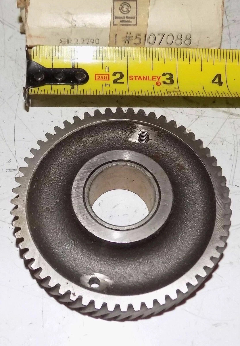 アッカ♡ラビットファー - ヘアゴム・シュシュ