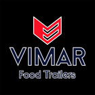 Vimar Trailers | eBay Stores