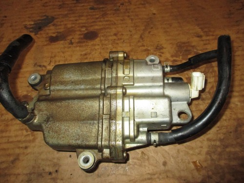 Suzuki DF115 115hp 4 stroke outboard fuel vapor separator (15600-90J00 ...