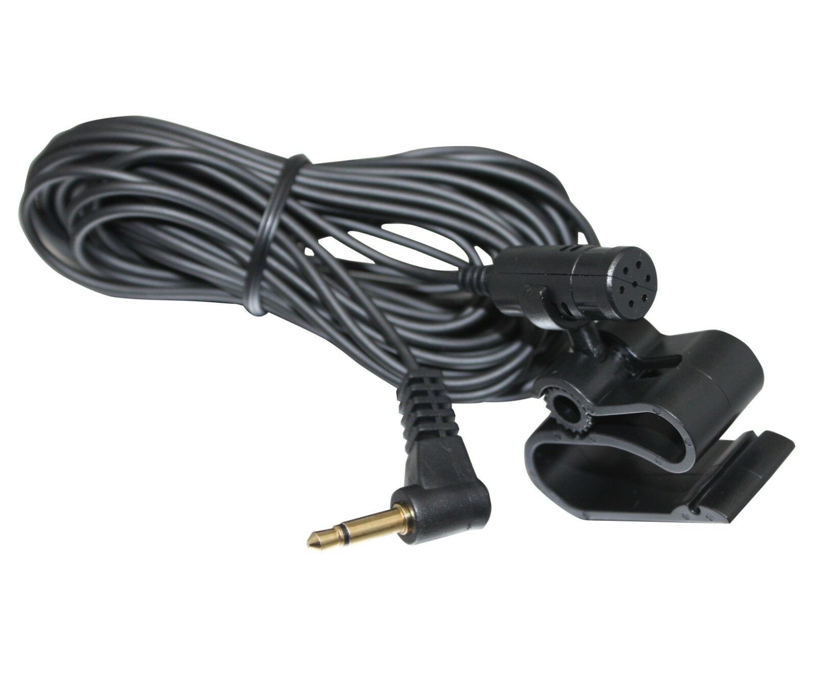 Bluetooth Microphone For SONY Car Stereo Fits All SONY Stereos MIC-3 | eBay