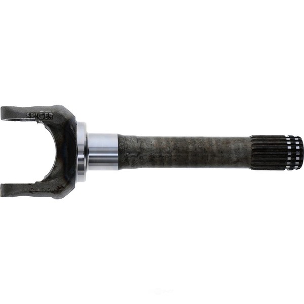 Drive Axle Shaft-FSGR DANA Spicer 620200 for sale online | eBay
