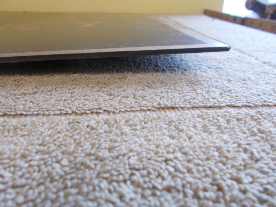 VTG HAND PAINTED PLASTIC INSURANCE SIGN STRACK INS 346. AGENCY ...