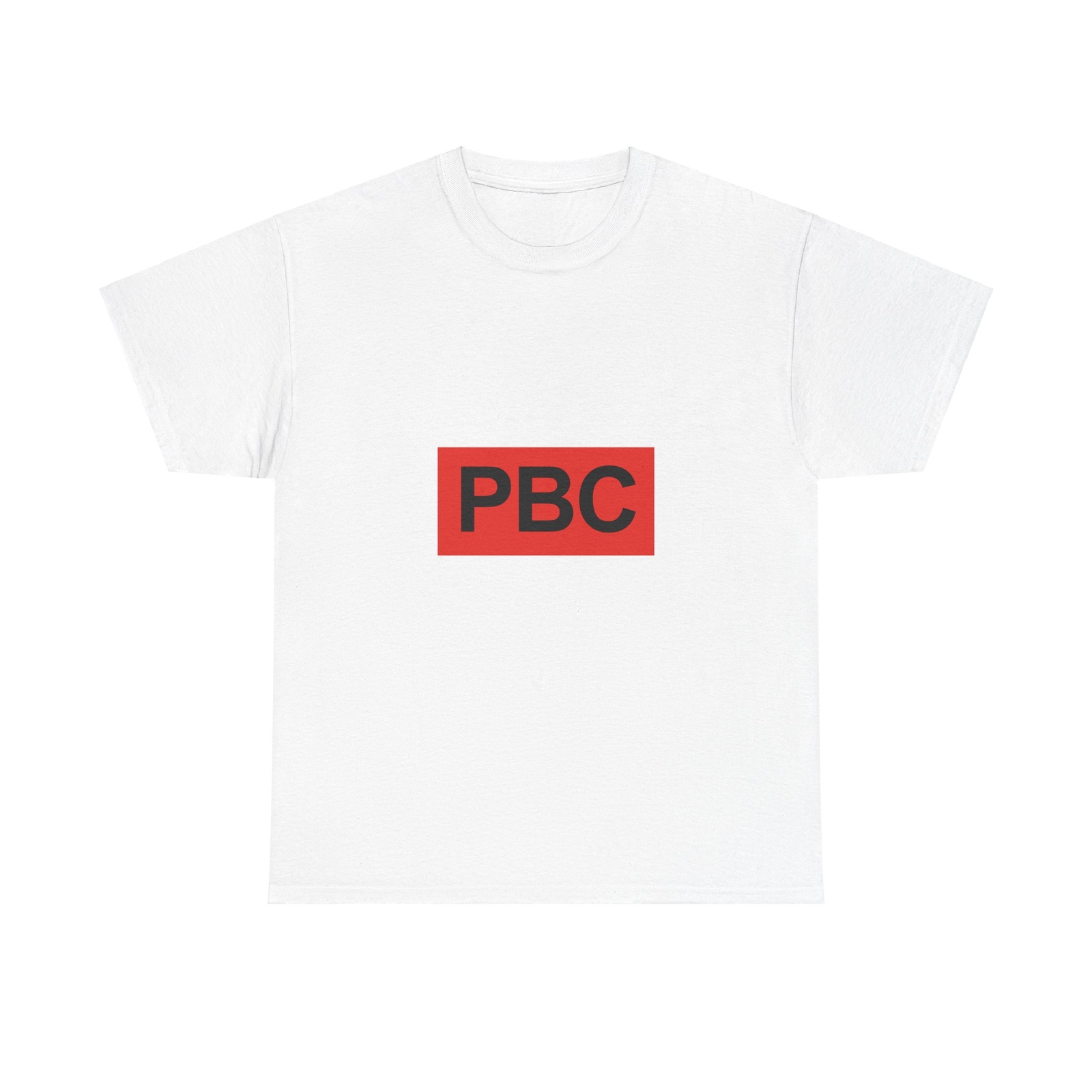 Playboi Carti I Am Music PBC Vegas 2024 Black Tee T-Shirt Album Tour ...