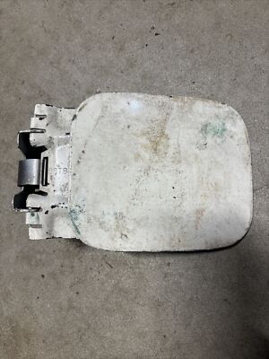 1978 1979 Ford Truck F150 F250 F350 Gas Fuel Tank Door Hinge OEM Pickup ...
