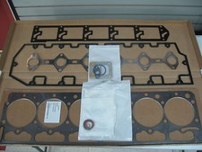 Cabin Mount Bushing for 00-03 Dt466e International. Pai # 403981 Ref ...