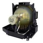 Original bulb inside Projector Lamp Module for CHRISTIE DXG1051 | eBay