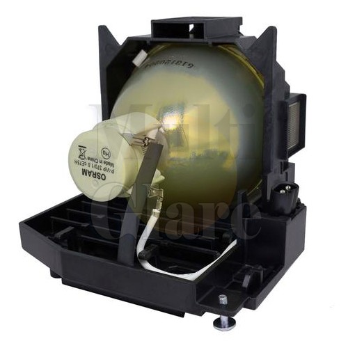 Original bulb inside Projector Lamp Module for CHRISTIE DXG1051 | eBay