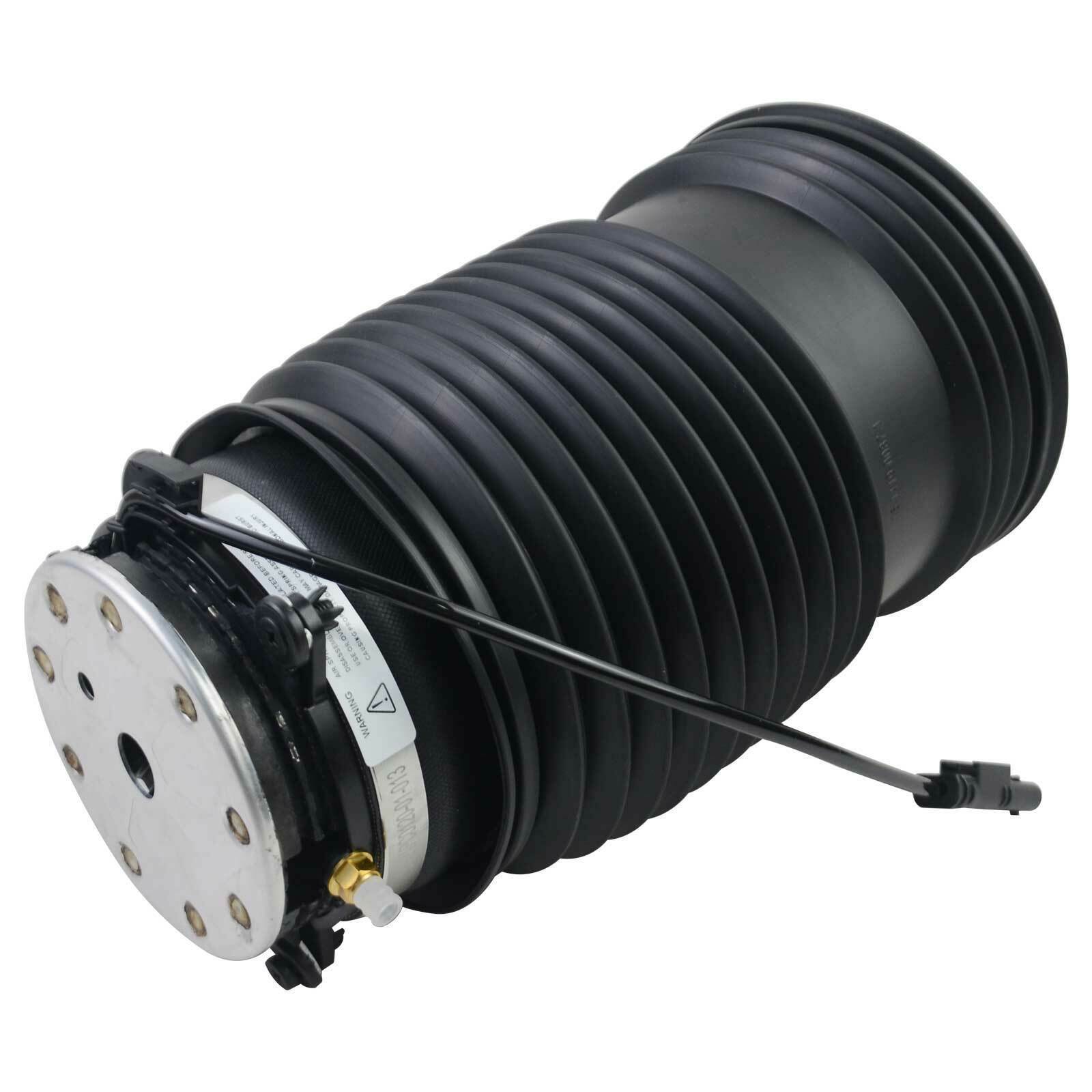 Rear Right Air Spring Bag A2133200225 Fit Mercedes E-Class W213 GLC ...