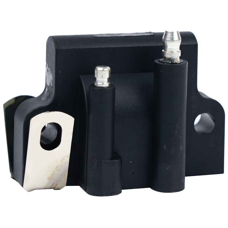 OEM Ignition Coil For Johnson Evinrude OMC BRP 183-2508 0582508 0777661 ...