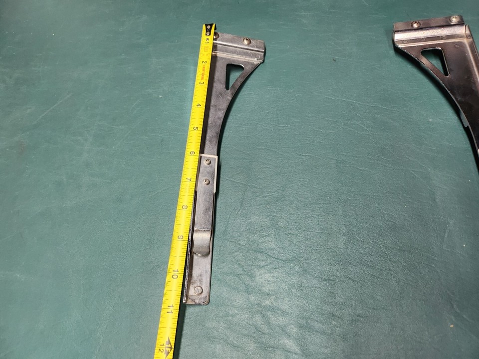 SWF Embroidery Machine B-T1501 T1201 Hoop Arms Set A-T1201 Frame ...