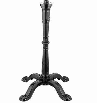 Carousel Gumball Machine Stand Only New Threaded (STAND ONLY) | eBay