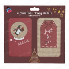 Money Wallet Gift Cards for sale | eBay