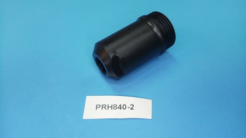 POP Tool Part PRH840-2 Nose Housing for ProSet 2500/3400 Tools (1pk) | eBay