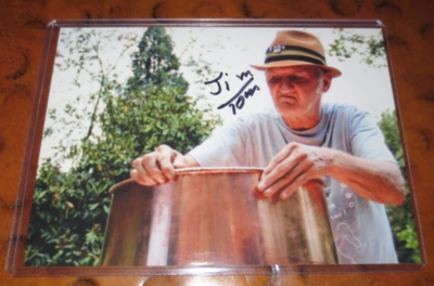 Moonshiners Jim