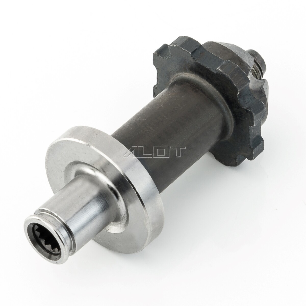 Actuator Brake Caliper Parking Brake Epb Adapter Set for audi Q3 8U R8 ...