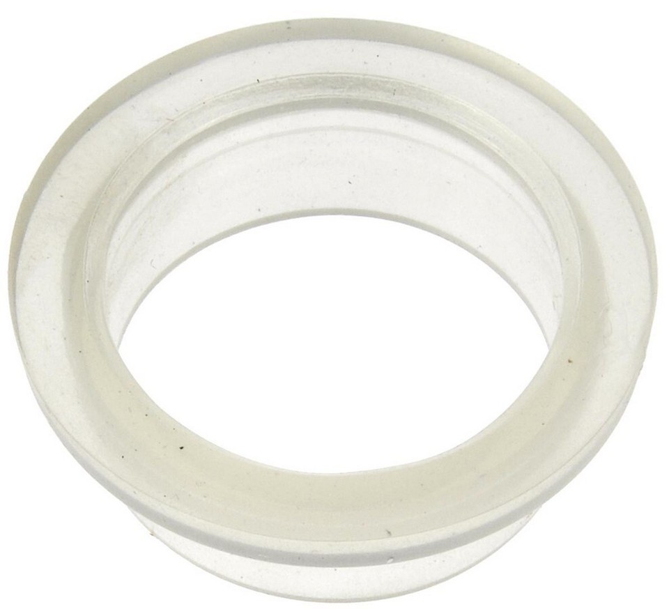 Washer Fluid Level Sensor Seal Dorman For 2016-2019 Ram 3500 | eBay