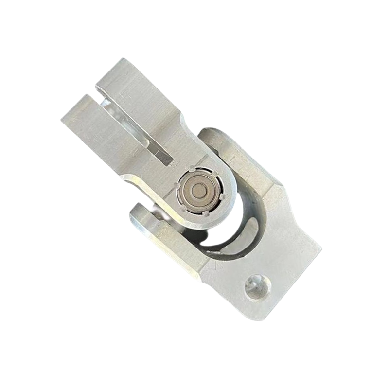 Steering Shaft Universal U-Joint For 2003-2014 Volvo XC90 8650236 ...