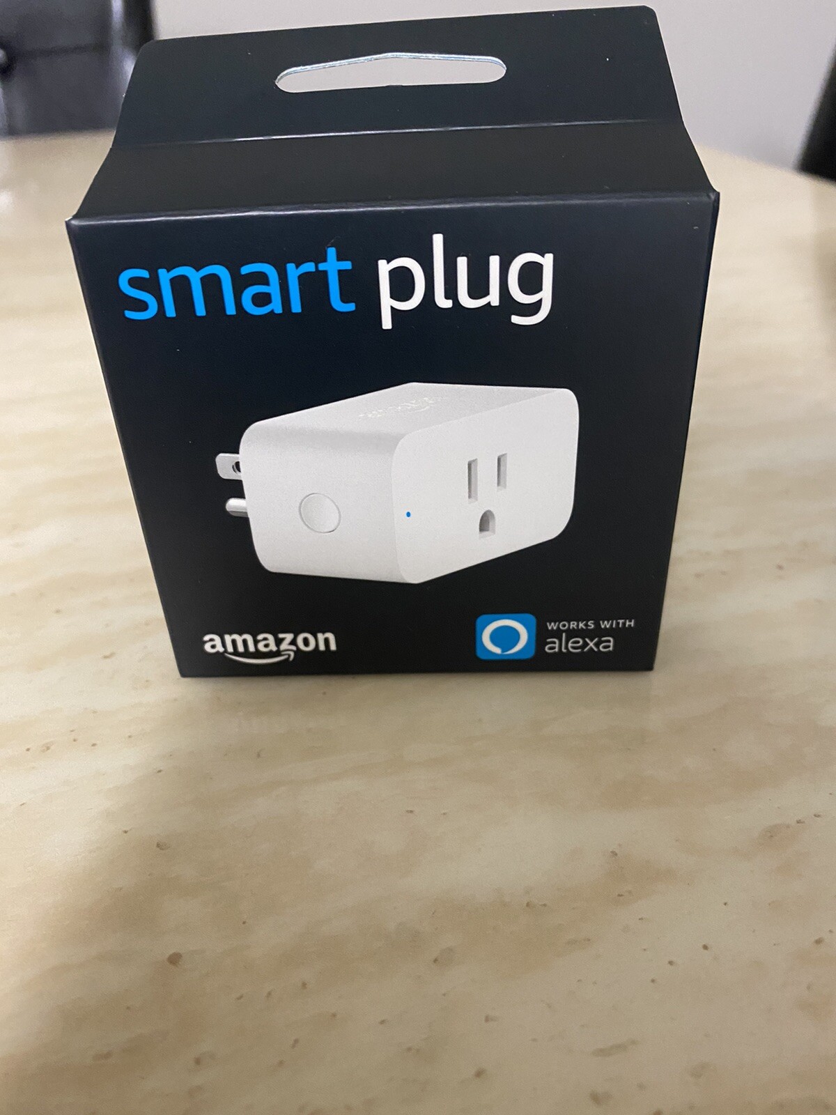 amazon smart plug works with alexa | eBay