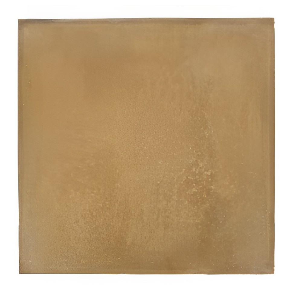 Pack of 10 - Smooth Buff Concrete Paving Slabs 450x450x32mm | eBay UK