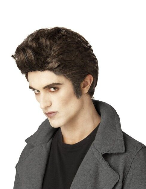 Edward Twilight Vampire Teeth 10 Reasons Fans Still Love The Twilight