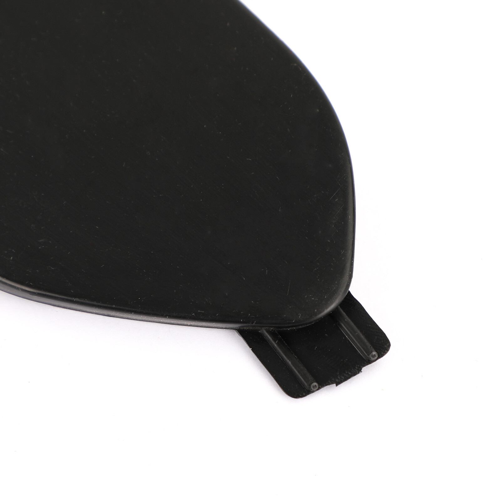 Front Bumper Tow Hook Cover Cap 39820294 fit for Volvo S60 V60 S60L ...