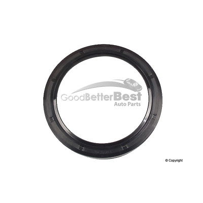 One New Eurospare Steering Swivel Pin Housing Seal Outer FTC3401 for ...